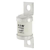 China Eaton Bussmann Series High Speed British Standard BS88 Fuse 315MT for sale