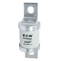 China Eaton Bussmann Series High Speed British Standard BS88 Fuse 355MT for sale