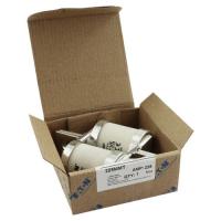 China Eaton Bussmann Series High Speed British Standard 225A BS88 Fuse 225MMT for sale
