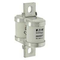 China Eaton Bussmann Series High Speed British Standard 280A BS88 Fuse 280MMT for sale