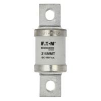 China Eaton Bussmann Series High Speed British Standard 315A BS88 Fuse 315MMT for sale