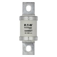 China Eaton Bussmann Series High Speed British Standard 630A BS88 Fuse  630MMT for sale