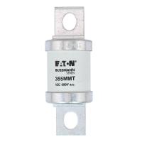 China Eaton Bussmann Series High Speed British Standard 355A BS88 Fuse355MMT for sale