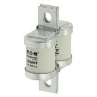 China Eaton Bussmann Series High Speed British Standard 400A BS88 Fuse 400MMT for sale