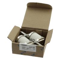 China Eaton Bussmann Series High Speed British Standard 500A BS88 Fuse 500MMT for sale