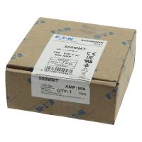 China Eaton Bussmann Series High Speed British Standard 450A BS88 Fuse 450MMT for sale