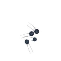 China Surface Mount NTC Thermistors For Temperature Sensing And Control for sale