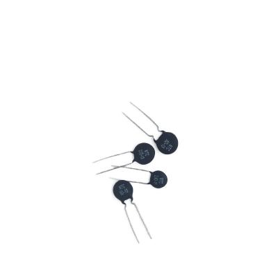 China Surface Mount NTC Thermistors For Temperature Sensing And Control for sale