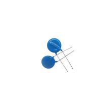 China Lightning Resistant 6KV 3KA MOV Varistor 5D471K China Manufacturers for sale