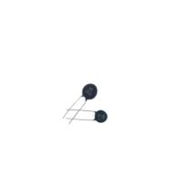 China 22D-9 1s 15s Thermal Time Constant NTC Thermistor 5D-13 Surface Mount Temperature Sensor for sale