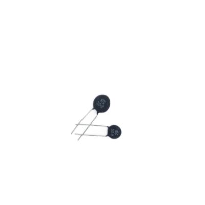 China 22D-9 1s 15s Thermal Time Constant NTC Thermistor 5D-13 Surface Mount Temperature Sensor for sale