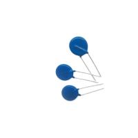 China 6KV 3KA Metal Oxide Varistors Movs 20D471 for sale