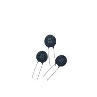 China 2.5D-13 Ntc Thermistor Temperature Sensor With Analog Sensor Output for sale