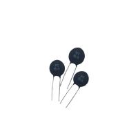 China non linear NTC Thermistor Temperature Sensor Analog Output for sale