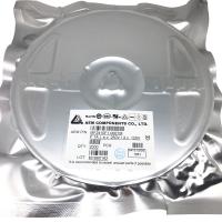 China AEM Components SMD Surface Mount Fuse MF2410F1.000TM for sale