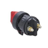 China 75920 36 Volt Battery Master Switch For Emergency Vehicles for sale
