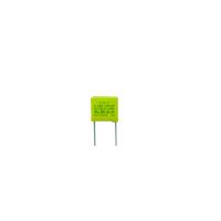 China P10 X2 Safety Capacitor 15mm 22.5mm 7.5mm Rated Frequency 50/60Hz for sale
