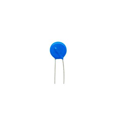 China 14D621K Heavy Duty Mov Electronic Device Power Rating 0.5W-10W for sale
