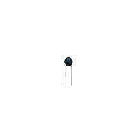 China Tinned Copper Lead Analog Sensor Output ntc thermal resistor For Power Supplies for sale