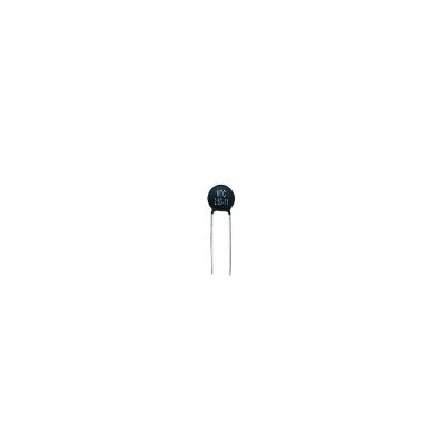 China Tinned Copper Lead Analog Sensor Output ntc thermal resistor For Power Supplies for sale
