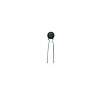 China 22D-9 Axial Leads Ntc Thermistor Temperature Sensor Thermal Coefficient -2% To -6% for sale