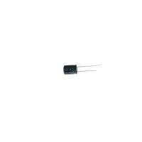 China 4.7UF 450V Self Healing M5/M6 Screw Terminal Aluminum Electrolytic Capacitor For Industrial for sale