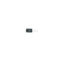 China 4mm X 5mm 30mm X 50mm Miniature Electrolytic Capacitors 68UF 450V for sale