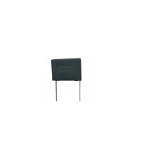 China MMKP82  Resonance metellized polypropylene film capacitor  154J1000V P15MM for sale