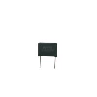China MMKP82 Resonance 104J630V P15MM Applied In Resonant Circuits for sale