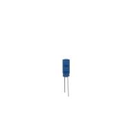 China Customizable High Capacity 3 Farad Super Capacitor 2.7 Volt，Applied to motor drives for sale