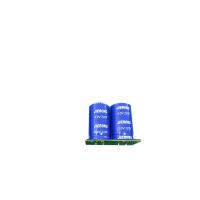 China 3.0v 225f High Capacity Supercapacitor Module，Applied to backup power supply for sale