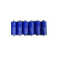 China 2.7v Super Capacitor Module Rapid Charge / Discharge Time，Applied to car recorders for sale