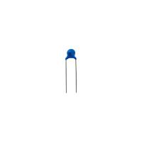China CQC Certified Y2 221 Safety Capacitor ≤0.2 Dissipation Factor 10mm-50mm Size For Industrial Commercial for sale