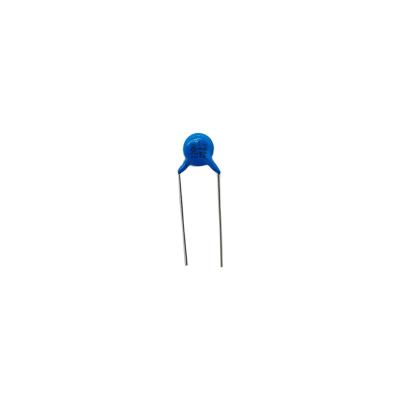 China 222M / 400V 50/60Hz Safety Prevention Capacitor With 50mm-300mm Lead Length Ensuring Maximum Safety for sale