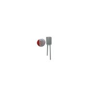 China 6.3mm X 5.4mm 470UF10V electrolytic capacitor SMD Durable Performance Miniature Size for sale