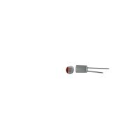 China 680UF10V Aluminum Electrolytic Capacitors Smd Type For Industrial for sale