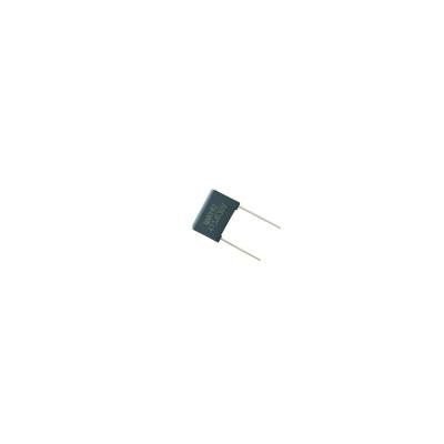 China Gray MMKP82 Capacitor 473J630V 0.0022UF-10UF Electronic Component for sale
