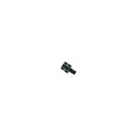 China 120V / 200A Smd Mov Varistor For Customized Solutions for sale