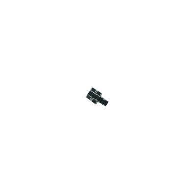 China 120V / 200A Smd Mov Varistor For Customized Solutions for sale