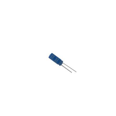 China Super Capacitor 2.7V3F,Applied to energy recovery and instantaneous high power output for sale