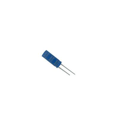 China Super Capacitor 2.7V10F,Applied to backup power supply and UPS for sale