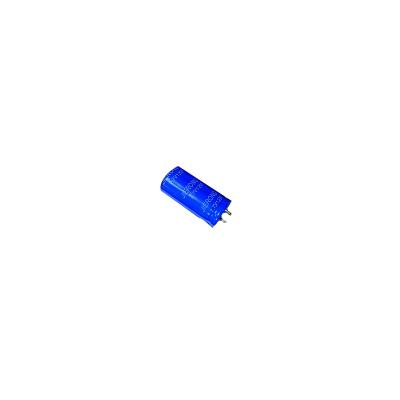 China Super Capacitor 2.7V120F,Applied to startup and auxiliary power supply for sale