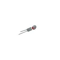 China Solid Aluminum Electrolytic Capacitor 330UF16V,Applied to industrial computers and servers for sale