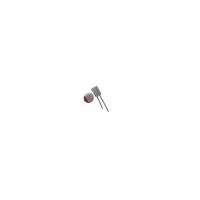China Solid Aluminum Electrolytic Capacitor 470UF10V,Applied to communication equipment: such as base stations, routers, switches for sale