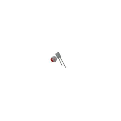 China Solid Aluminum Electrolytic Capacitor 470UF10V,Applied to communication equipment: such as base stations, routers, switches for sale
