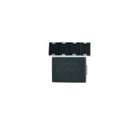 China SMD MOV Varistor4032K471/4032K470V,Applied to communication equipment, such as base station equipment: protection power cables, signal transmission lines for sale