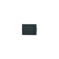 China SMD MOV Varistor4032K471/4032K470V,Applied to automotive electronics, such as on-board chargers (OBC): protect the charging interface from surge impact for sale