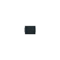 China SMD MOV Varistor4225K201/4225K200V,Applied to inverters/inverters: Control circuits that protect their sensitive for sale