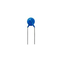 China Y1 Safety Capacitor 472M/400V P10MM,Applied to IT equipment for sale