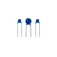 China Y2 Safety Capacitor 103M/300V P7.5MM,Applied to various power adapters: such as laptop computers for sale